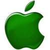How Green is Your iPad? (Infographic) – MacTrast