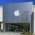 Apple’s Retail Dominance (Infographic) – MacTrast