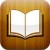 iBooks Textbooks Category Appears in the iOS 7 App Store – MacTrast
