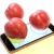Weigh Your Plums Via 3D Touch on the iPhone 6s – MacTrast