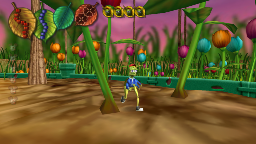 Pangea Software Releases Five Games for the Apple TV – All Games ...