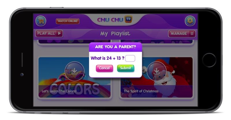 chu_chu_tv_4 – MacTrast