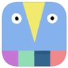 Kid’s Music App LOOPIMAL is Apple’s iOS Free App of the Week – MacTrast