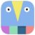 Kid’s Music App LOOPIMAL is Apple’s iOS Free App of the Week – MacTrast