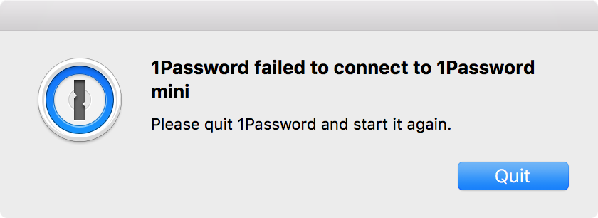1Password_certificate_failure - MacTrast