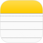 How To Scan A Document Using Notes on iOS