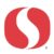 Supermarket Chain Safeway Adding Apple Pay Support to Checkouts – MacTrast