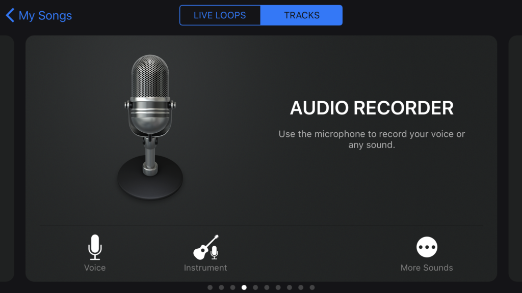 How to Make a Custom Ringtone on Your iPhone