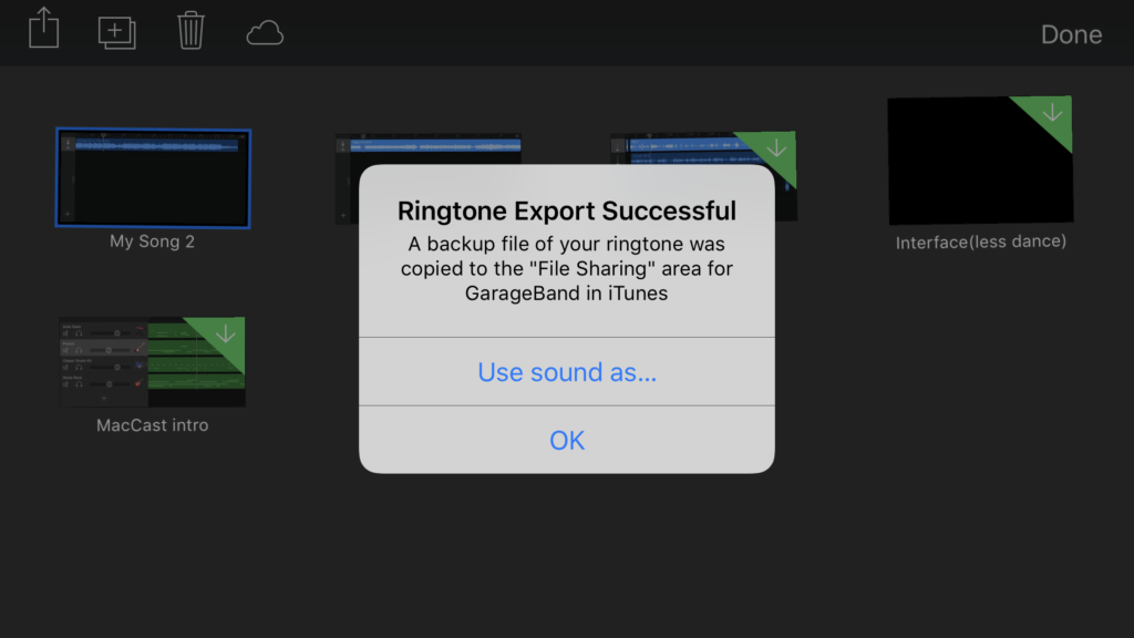 How to Make a Custom Ringtone on Your iPhone