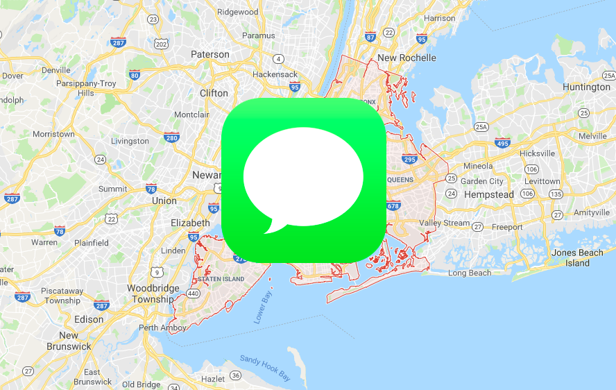 send_my_location_ios – MacTrast