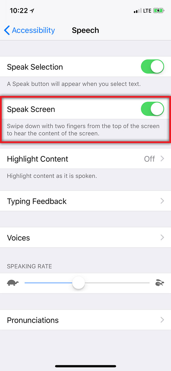 Siri_Read2 - MacTrast