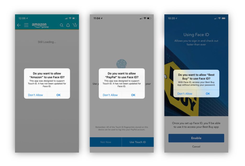 6 Tips on How to Get the Most Out of Your iPhone X – MacTrast