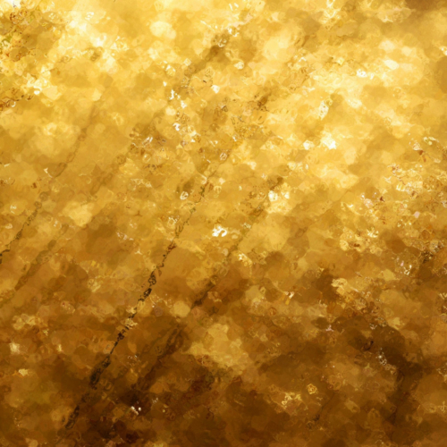 Wallpaper Weekends: Gold iPad Wallpapers