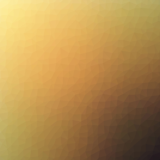 Wallpaper Weekends: Gold iPad Wallpapers – MacTrast