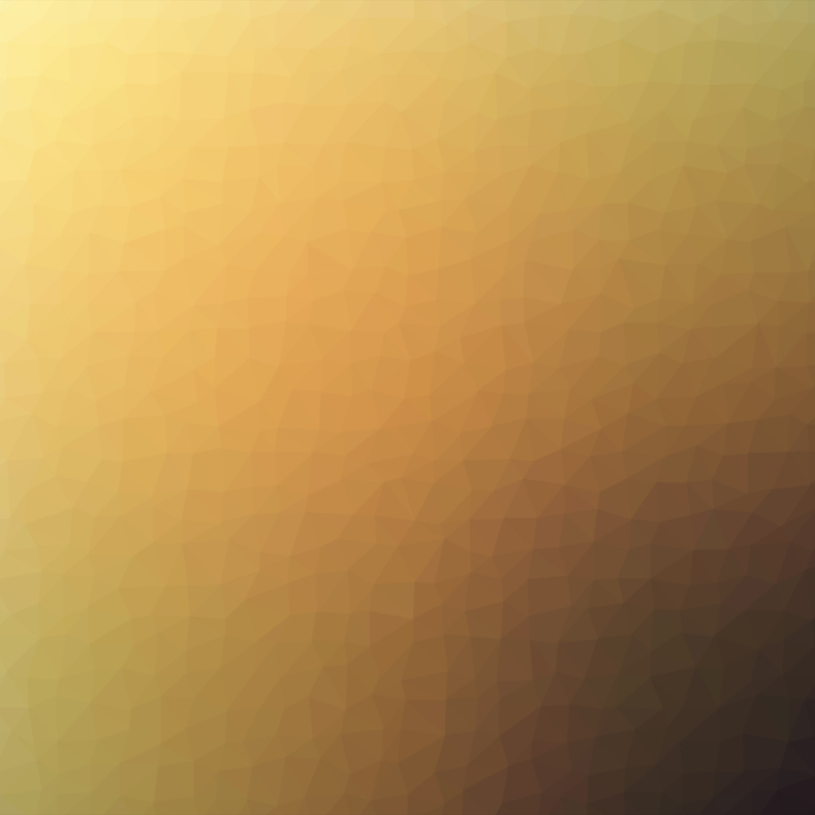 Wallpaper Weekends: Gold iPad Wallpapers