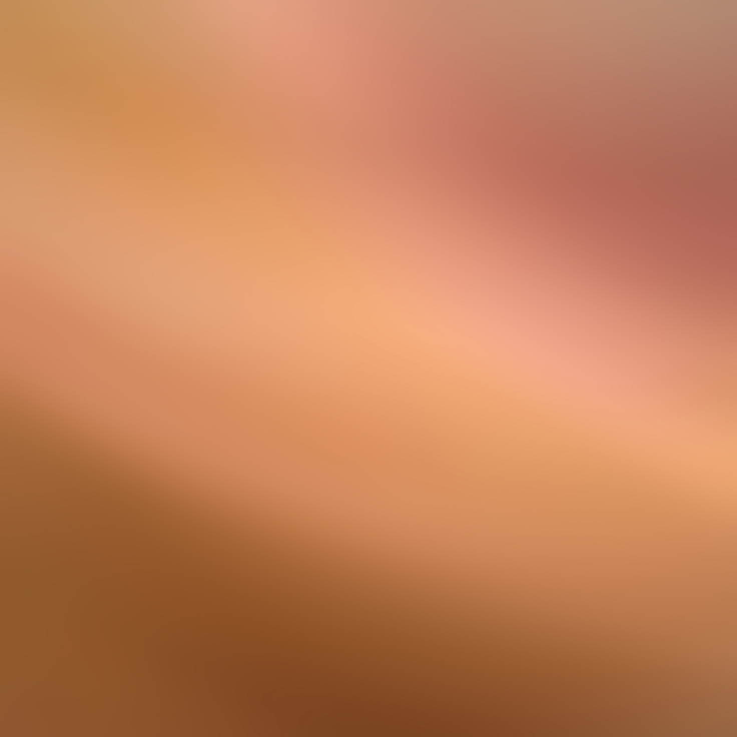 Wallpaper Weekends: Gold iPad Wallpapers