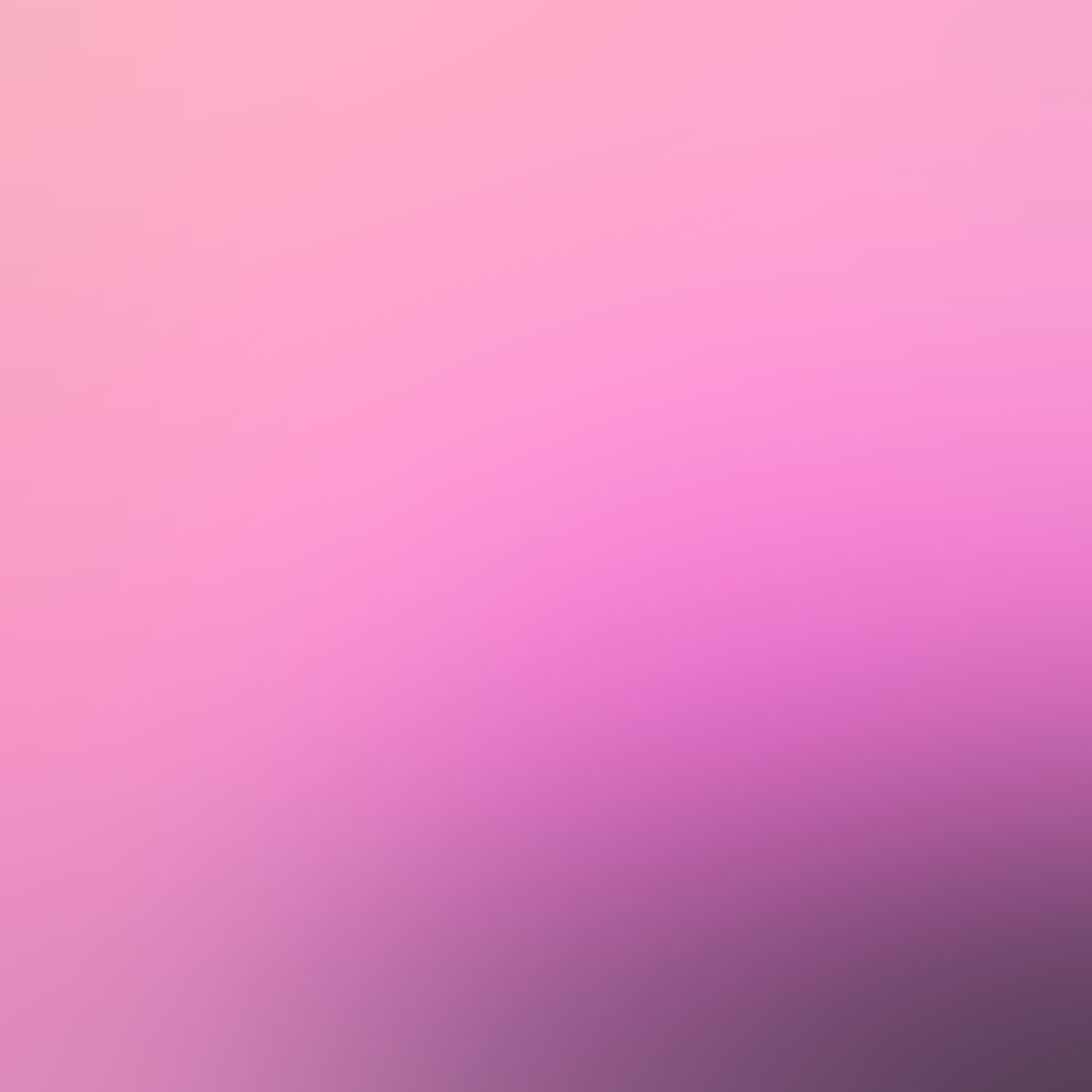 Wallpaper Weekends: In the Pink – Pink iPad Wallpapers