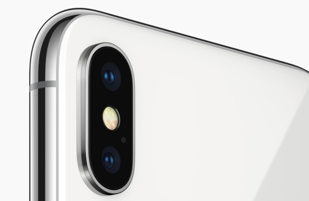 iPhone_X_camera_lens - MacTrast