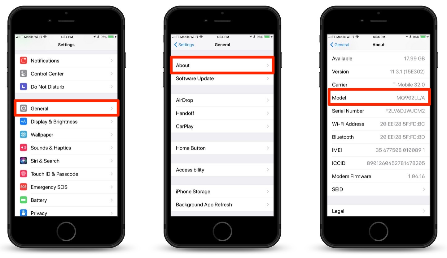 iPhone_model_how_to - MacTrast