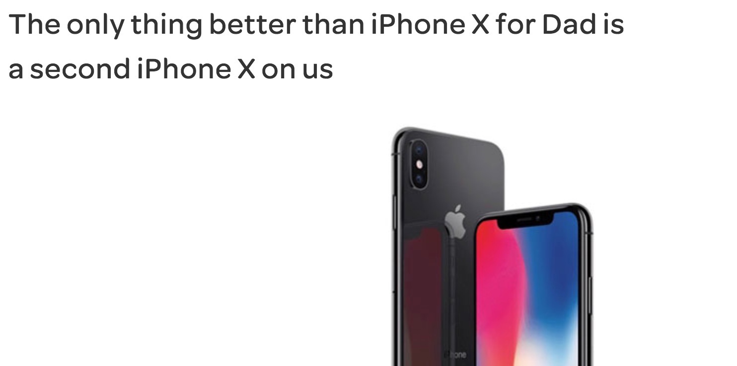 ATT_iPhone_X_banner - MacTrast