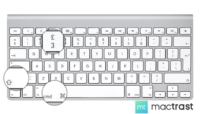 13 Ways to Take a Screenshot on a Mac – MacTrast
