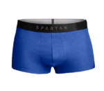 21 Best Father’s Day and Grad Gift Guide That’s Sure to Delight in 2018 ...