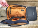Review: WaterField Designs’ Air Porter & Air Caddy Are Handcrafted for ...