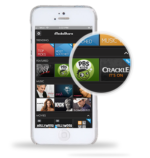 31 Best Free Movie Apps for Mac and iPhone