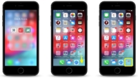 How To Fit More App Icons in Your iPhone's Dock