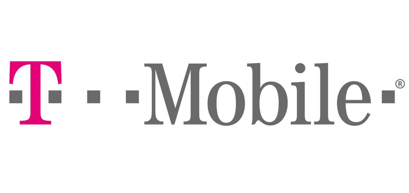 T-Mobile-Logo - MacTrast