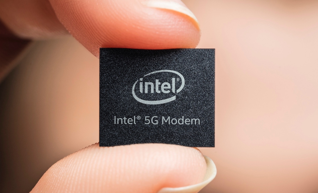 intel_5g_modem – MacTrast