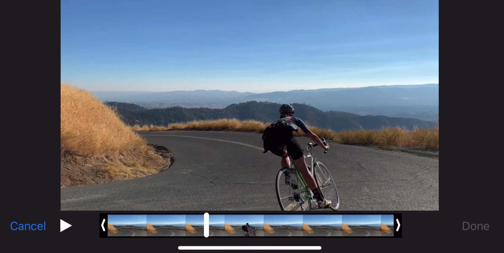 Apple Adds New Videos to Its iPhone Photography Tutorials Gallery