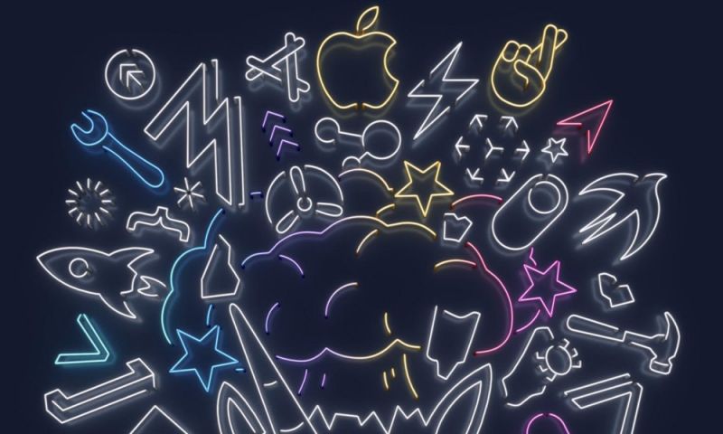 What to Expect to See During the WWDC 2019 Keynote: iOS 13, macOS 10.15 ...