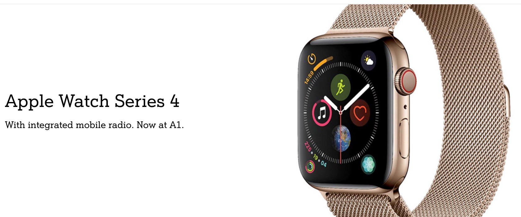 Apple_Watch_Series_4_now_at_A1 - MacTrast