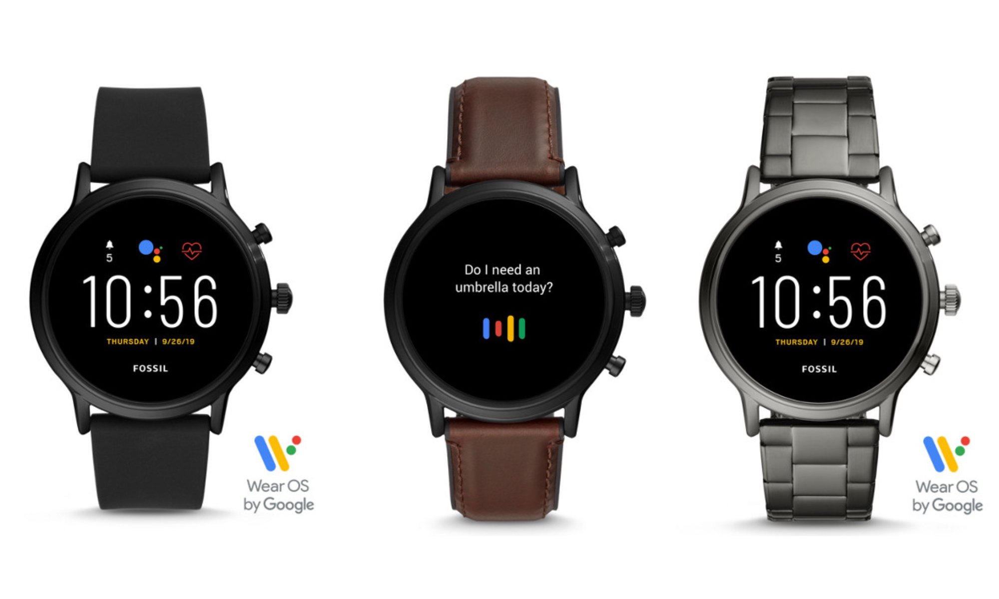 Gen_5_Smartwatch_banner – MacTrast