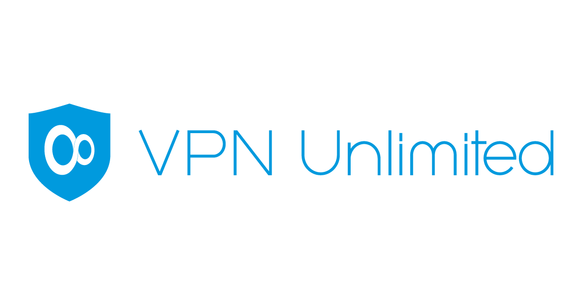 vpn_unlimited_banner – MacTrast