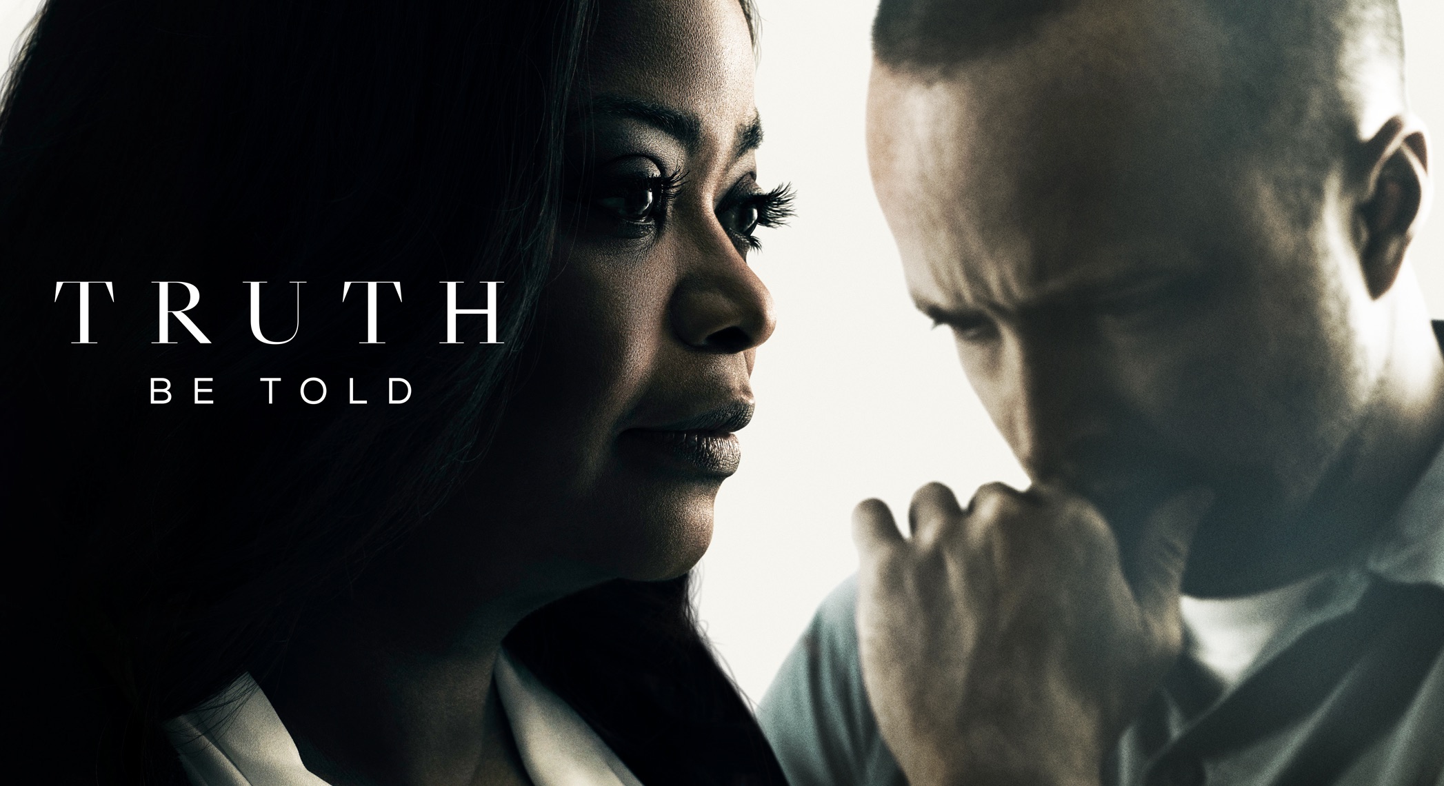 Truth_Be_Told_Apple – MacTrast