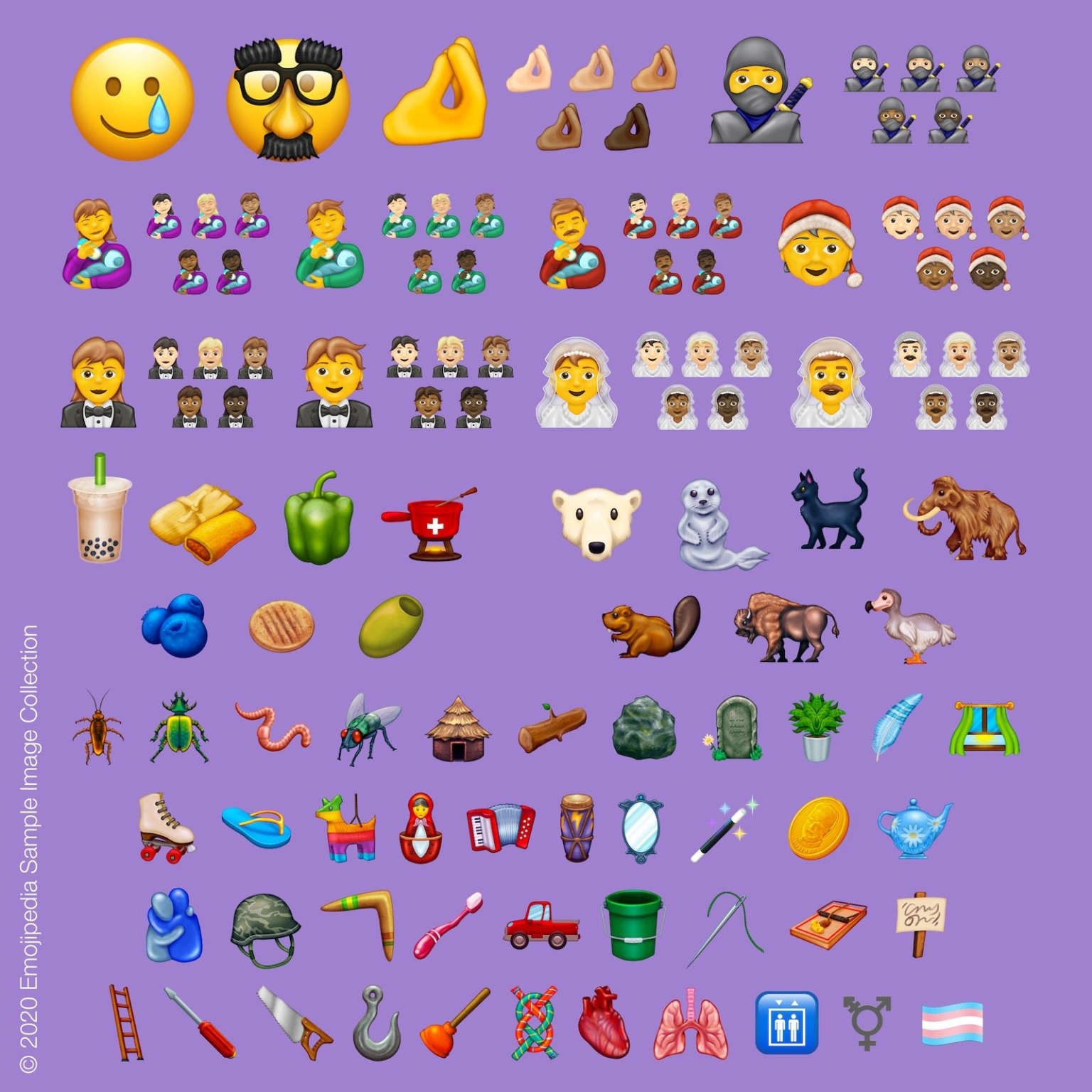 2020-emojipedia-sample-image-collection – MacTrast