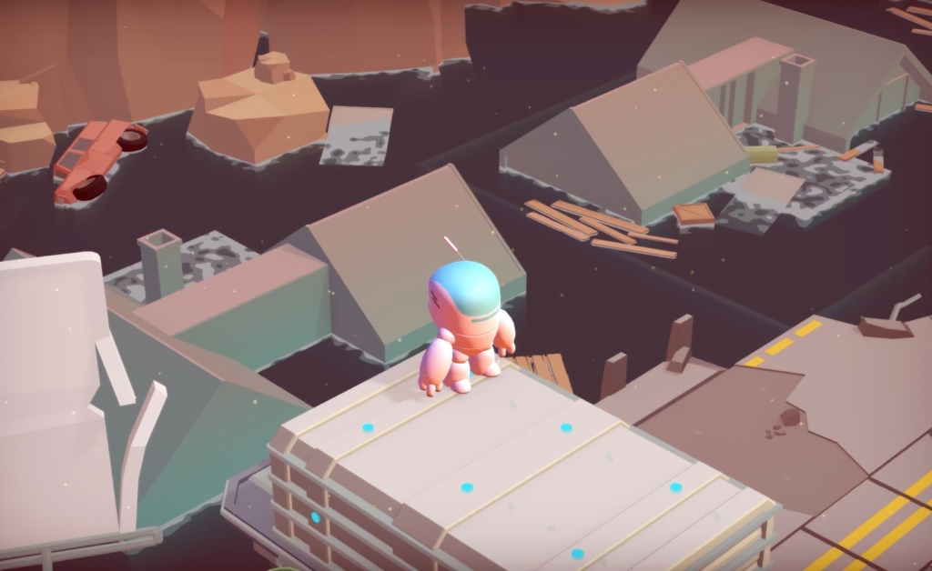 doomsday_vault_1 - MacTrast