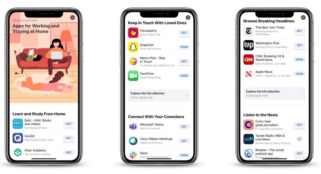 app_store_work_from_home – MacTrast