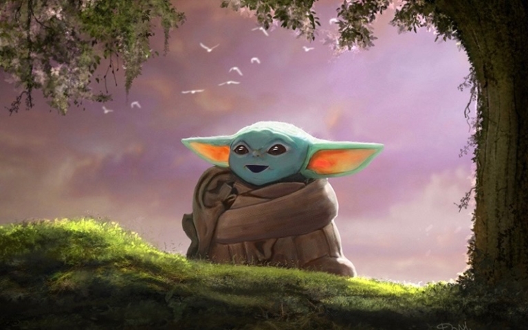 wallpapersden_com_child-yoda-banner – MacTrast