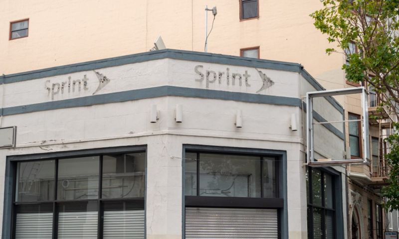 T-Mobile to Shut Down Sprint LTE Network on June 30, 2022