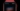 Apple to Pay $634 Million to Masimo in Apple Watch Blood Oxygen Patent ...