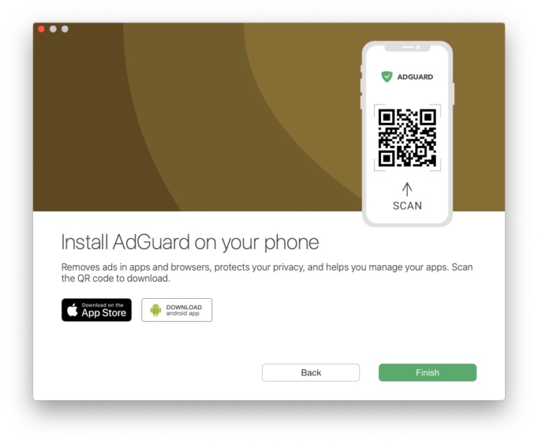 The Best Adblocker for Mac and iOS, Here It Is And How To Install It