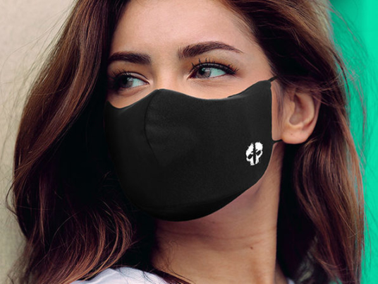 MacTrast Deals: Tekto Copper.Ion Mask with PM2.5 Filter – MacTrast