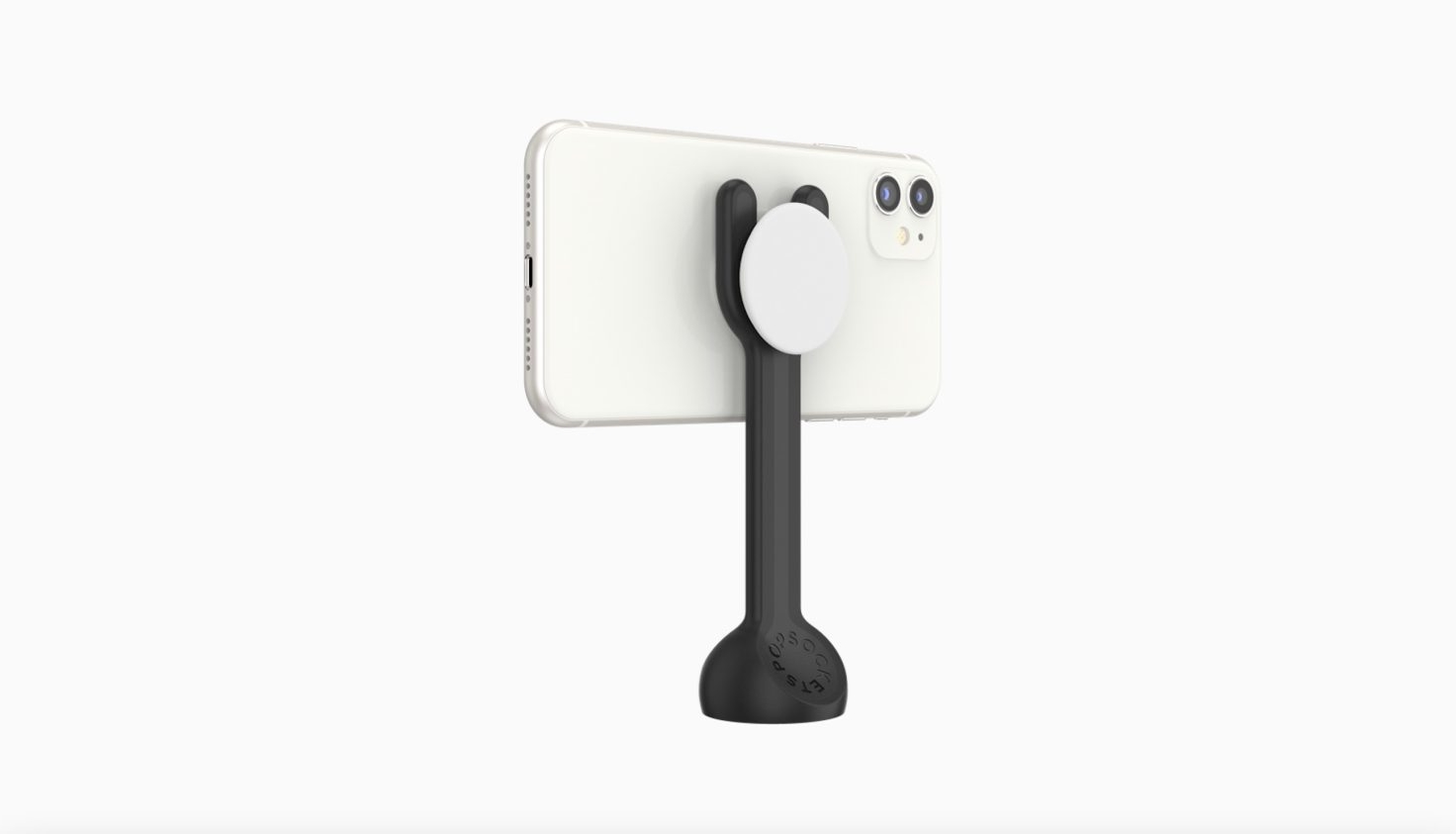 PopSockets Debuts New 'PopMount 2 Photo' for Taking Photos