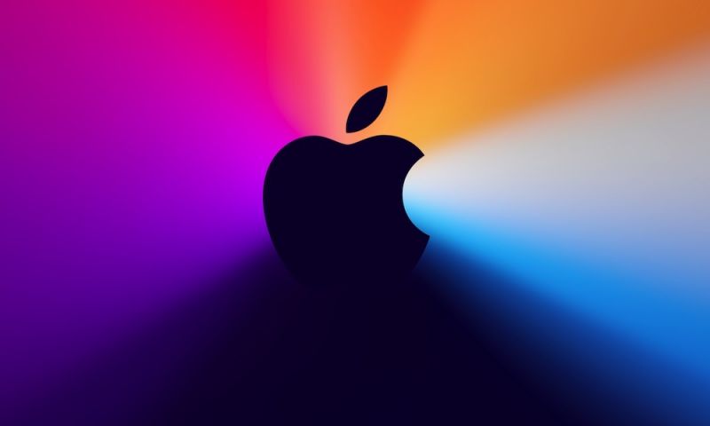 Apple Expected To Announce Iphone 18 Pro Event Date This Week