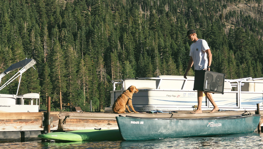 soundboks-gen3-boating-adventure - MacTrast