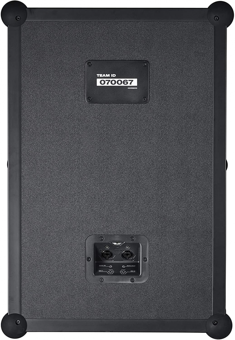 soundboks-gen3-pro-panel-view – MacTrast