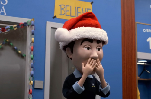 Ted_Lasso_—_The_Missing_Christmas_Mustache – MacTrast